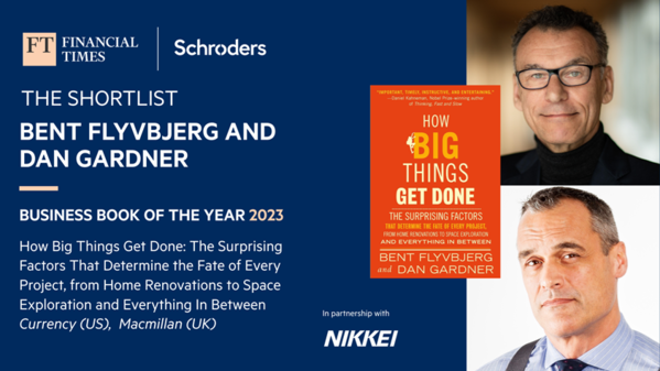 Viðburðir | Verkfræðingafélag Íslands