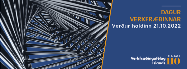 Fréttir | Verkfræðingafélag Íslands